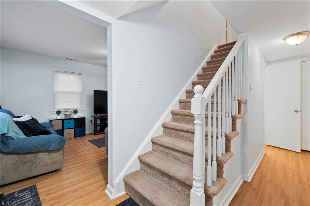 5680 Weblin Drive, Virginia Beach, VA 23462 | MLS 10524279 | Listing ...