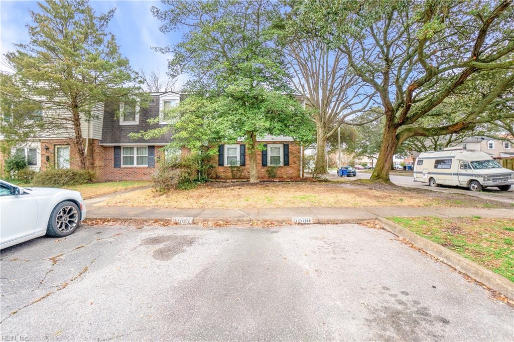 5680 Weblin Drive, Virginia Beach, VA 23462 | MLS 10524279 | Listing ...