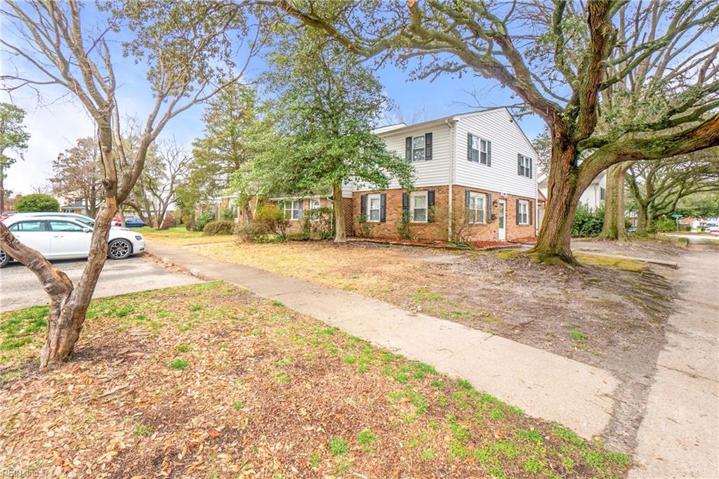 5680 Weblin Drive, Virginia Beach, VA 23462 | MLS 10524279 | Listing ...