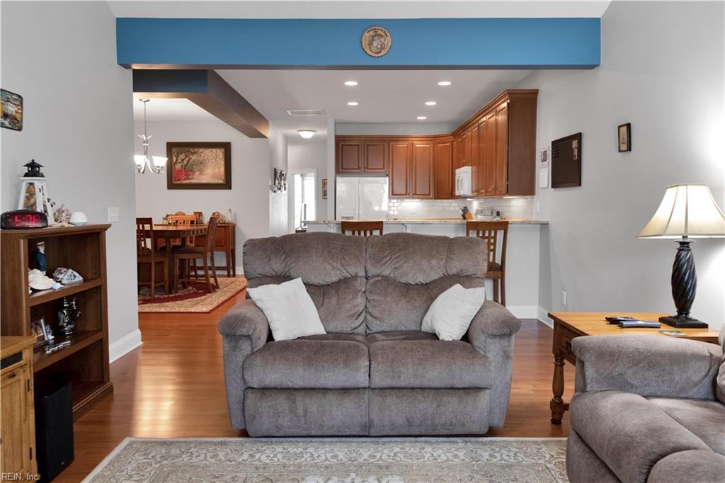 6904 Colemans Crossing Avenue, Hayes, VA 23072 | MLS 10440107 | Listing Information | REIN.com