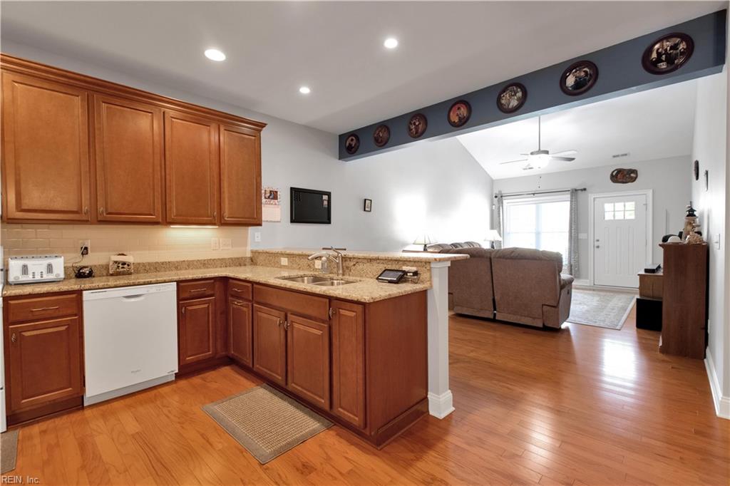 6904 Colemans Crossing Avenue, Hayes, VA 23072 | MLS 10440107 | Listing Information | REIN.com