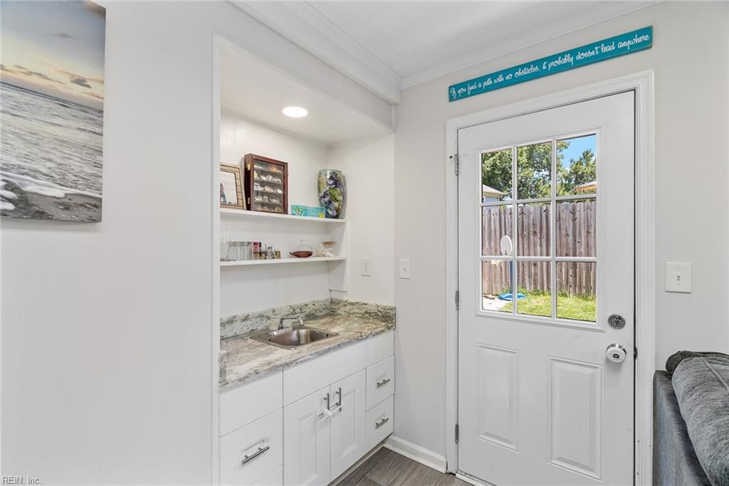 3404 Dickens Drive, Virginia Beach, VA 23452 | MLS 10584627 | Listing ...