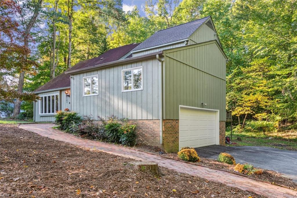 103 Boca Raton Circle, Williamsburg, VA 23185 | MLS 10507531 | Listing ...