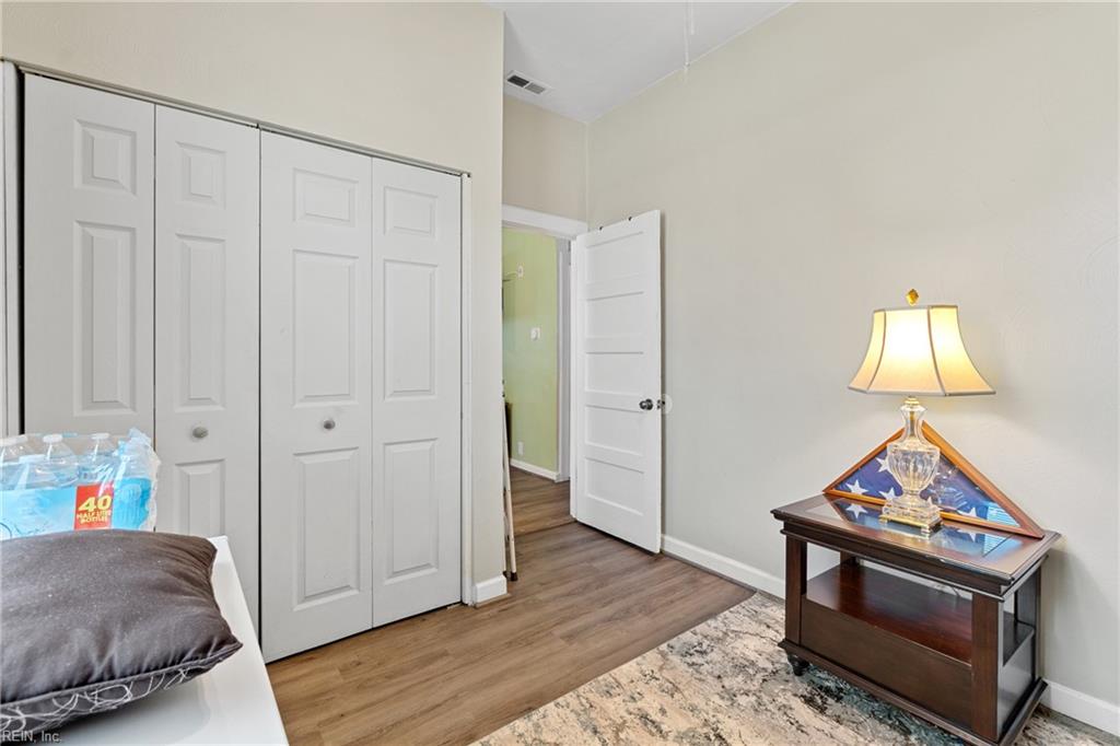 3104 Armistead Drive, Portsmouth, VA 23704 | MLS 10524715 | Listing ...