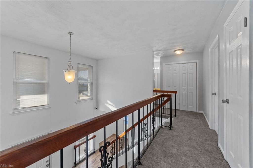 4240 Grove CT, Virginia Beach, VA 23462 | MLS 10521032 | Listing ...