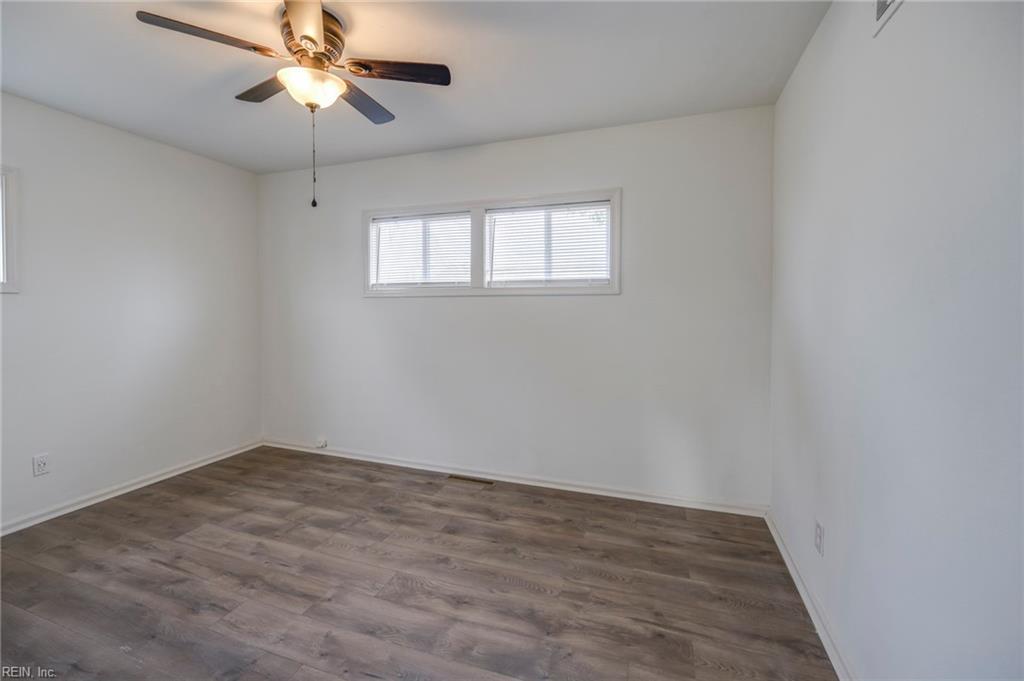 2221 Dean Drive, Norfolk, VA 23518 | MLS 10516432 | Listing Information ...