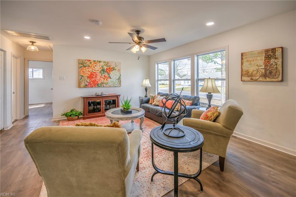 2221 Dean Drive, Norfolk, VA 23518 | MLS 10516432 | Listing Information ...