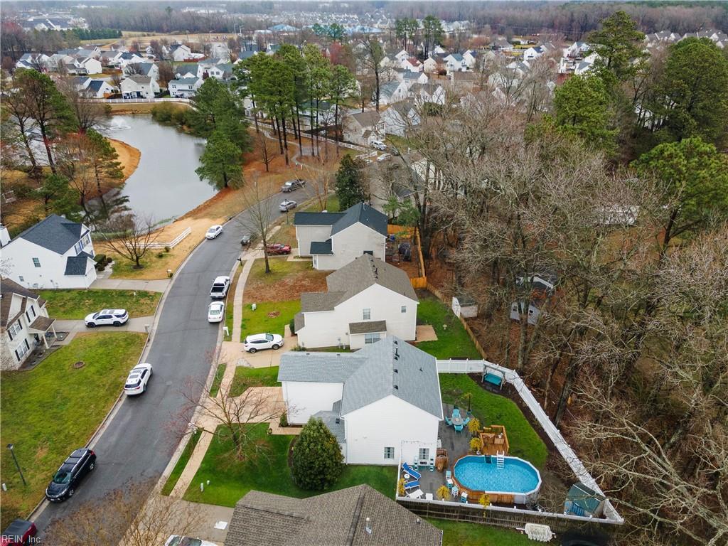 5045 Huntclub Chase, Suffolk, VA 23435 | MLS 10522483 | Listing ...