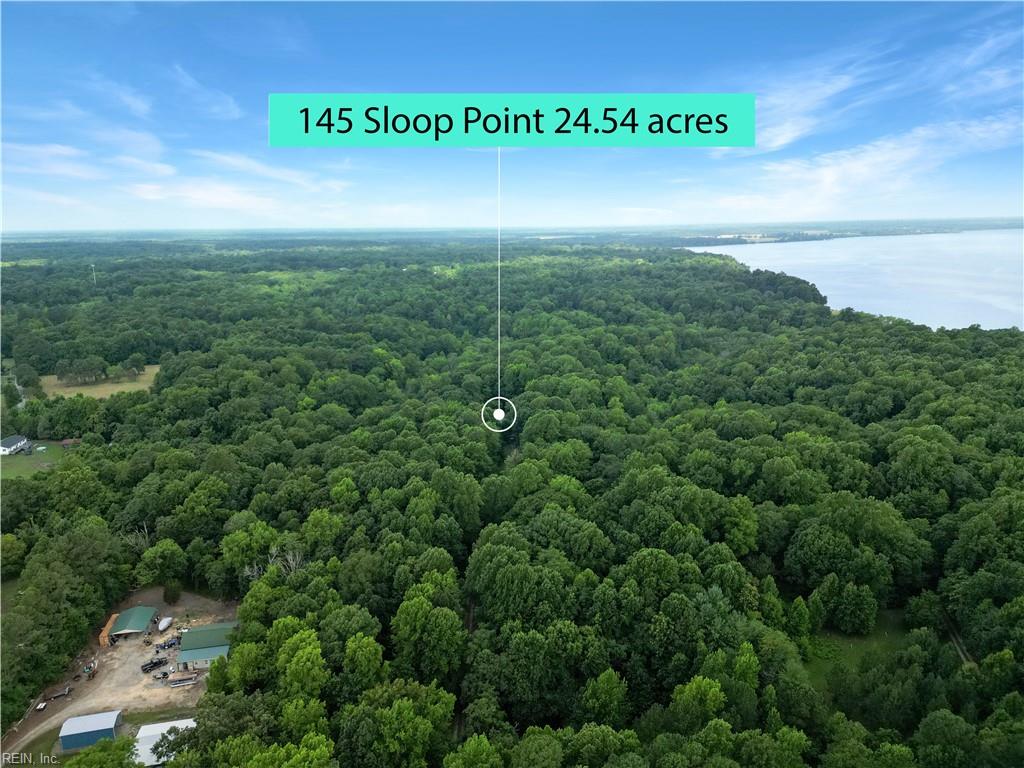 145 Sloop Point Road, Spring Grove, VA 23881 | MLS 10539823 | Listing ...