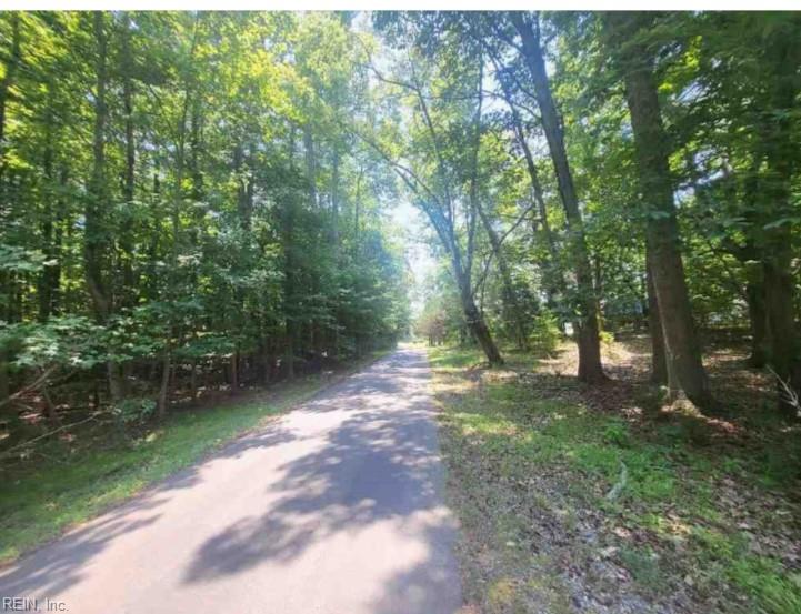 145 Sloop Point Road, Spring Grove, VA 23881 | MLS 10539823 | Listing ...