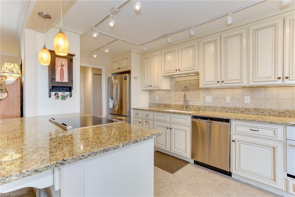 2830 Shore Drive Unit 1101, Virginia Beach, VA 23451 | MLS 10522180 ...