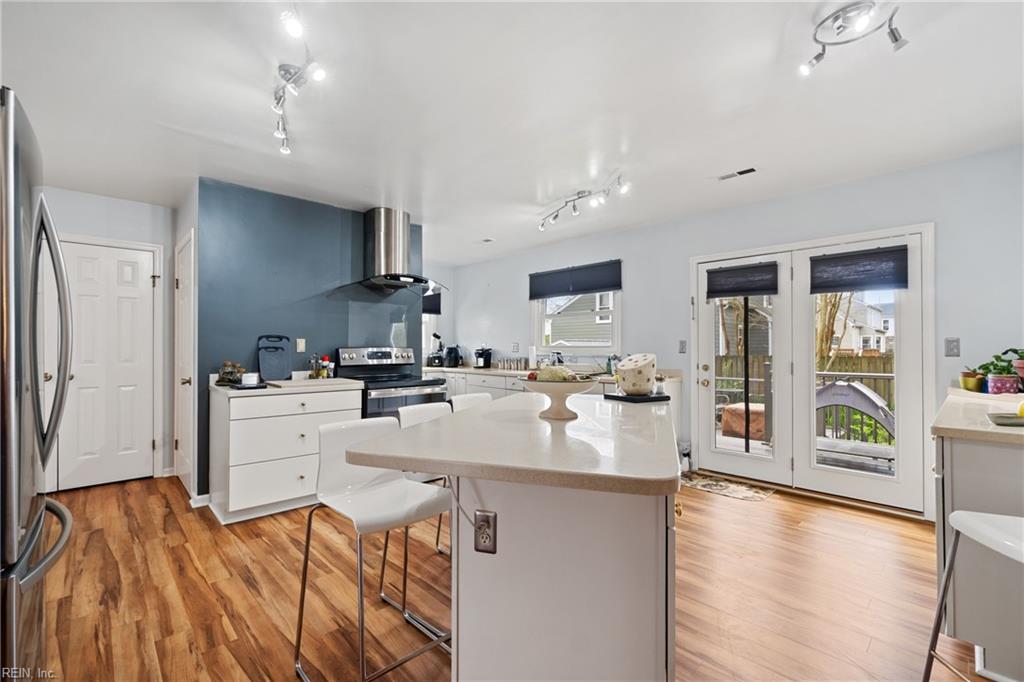 1748 Grey Friars Chase, Virginia Beach, VA 23456 | MLS 10526831 ...