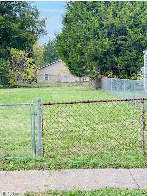 1042 Wilmington Street, Norfolk, VA 23505 | MLS 10474082 | Listing ...