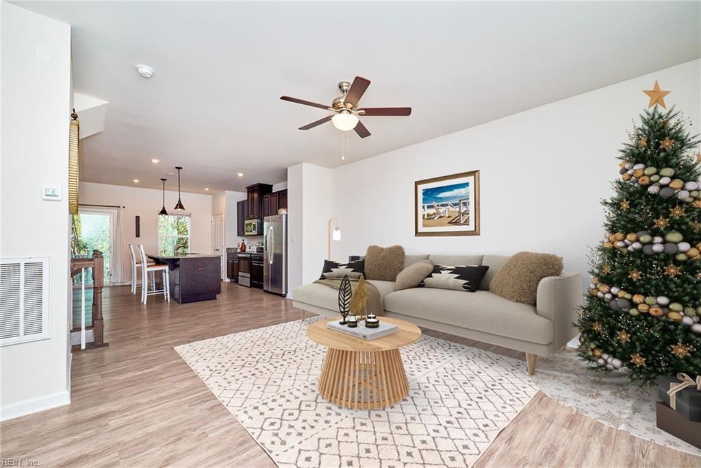 House For Sale Whitfield Lane at Bianca Wilson blog