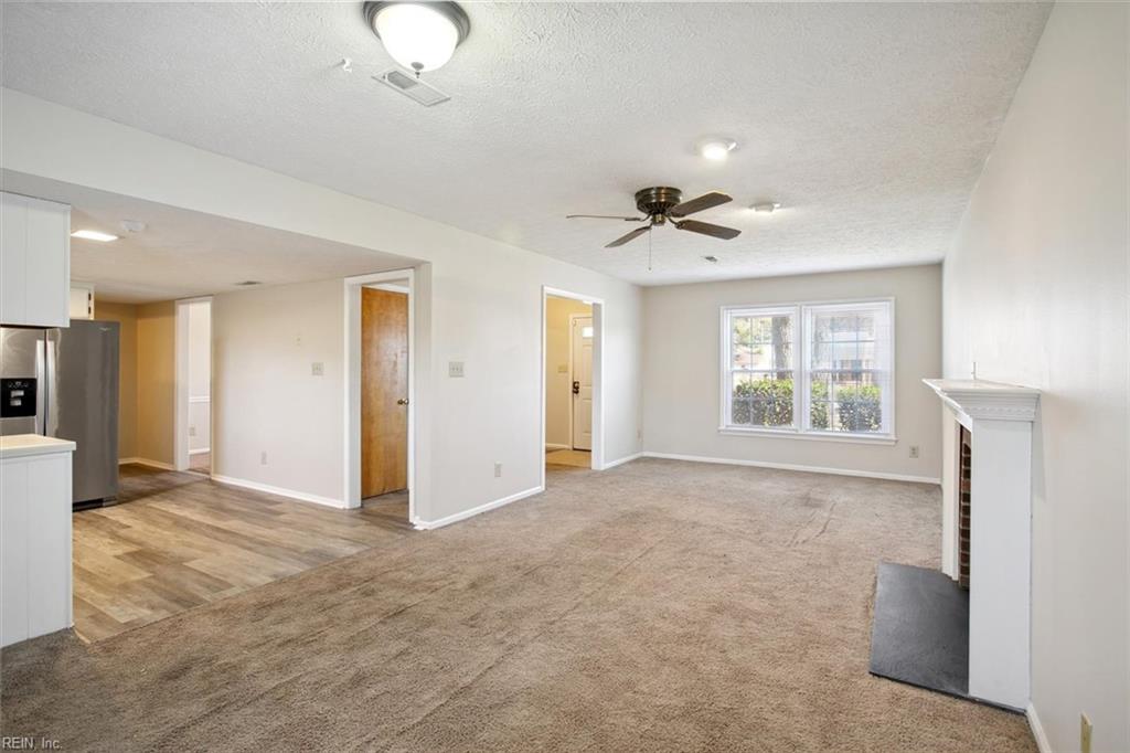 33 Perth Court, Hampton, VA 23669 | MLS 10579308 | Listing Information ...