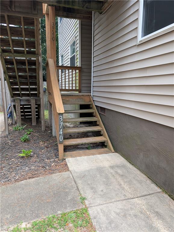 3740 E Stratford Street, Virginia Beach, VA 23455 | MLS 10599016 ...