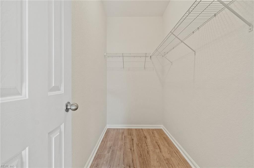 114 Reflection Way Unit 59, Portsmouth, VA 23703 | MLS 10500665 ...