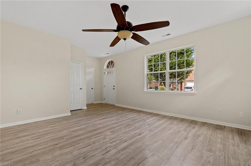 114 Reflection Way Unit 59, Portsmouth, VA 23703 | MLS 10500665 ...