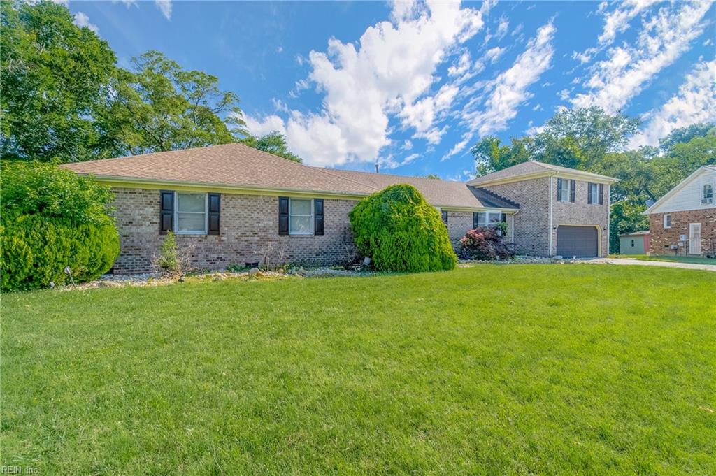 439 Ivy Crescent, Chesapeake, VA 23325 | MLS 10537420 | Listing ...