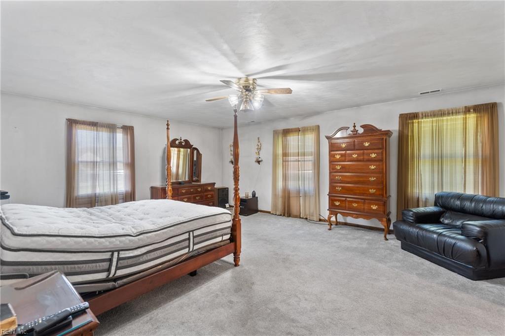 439 Ivy Crescent, Chesapeake, VA 23325 | MLS 10537420 | Listing ...