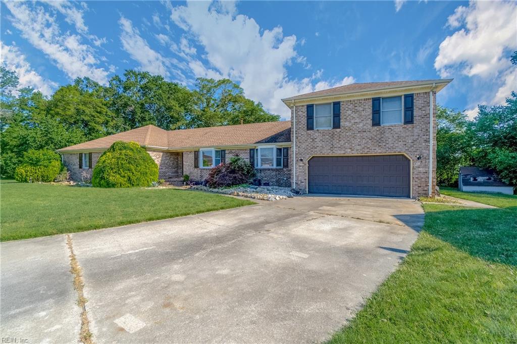 439 Ivy Crescent, Chesapeake, VA 23325 | MLS 10537420 | Listing ...