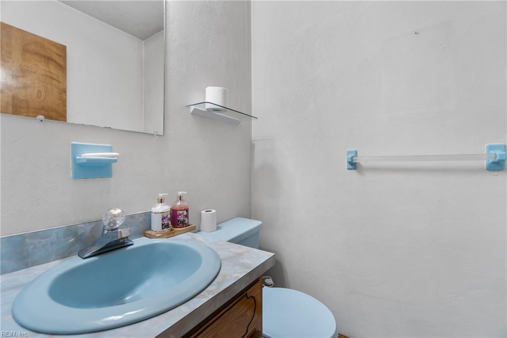 439 Ivy Crescent, Chesapeake, VA 23325 | MLS 10537420 | Listing ...