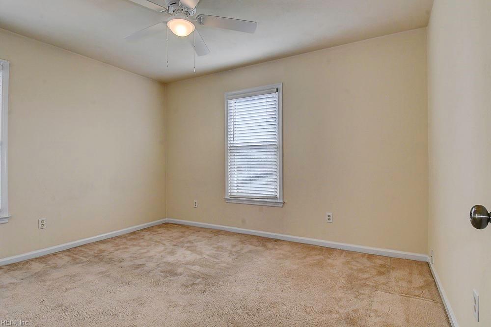 1404 Marmora Road, Virginia Beach, VA 23464 | MLS 10464976 | Listing ...