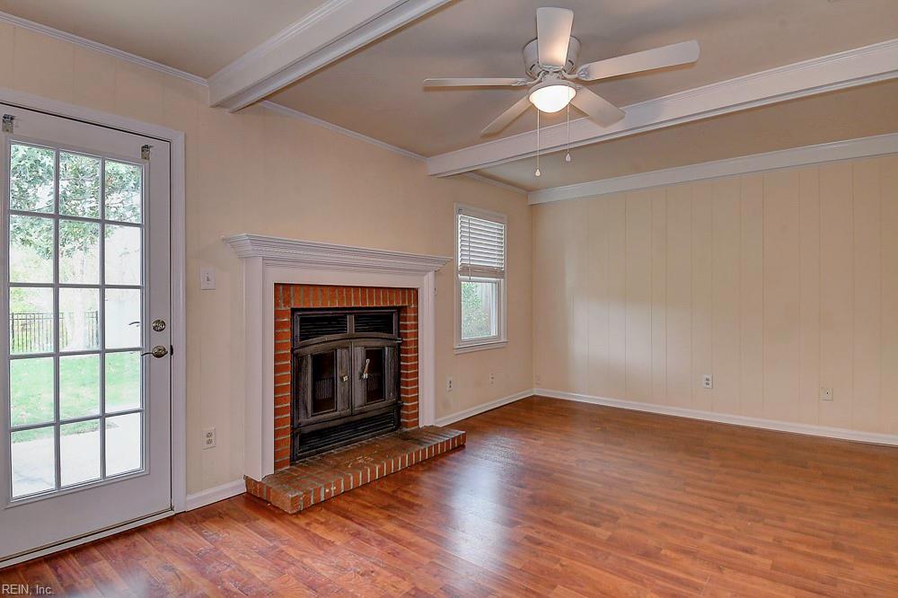 1404 Marmora Road, Virginia Beach, VA 23464 | MLS 10464976 | Listing ...