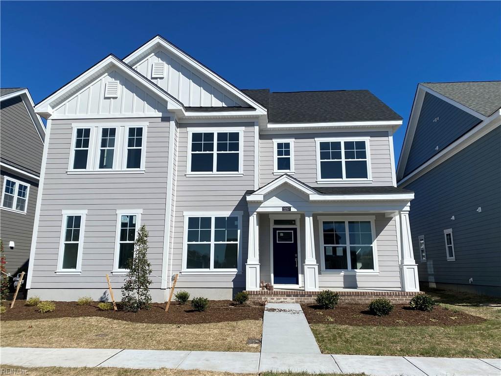 Jolliff Landing Townhomes For Sale at Darcy Poninski blog