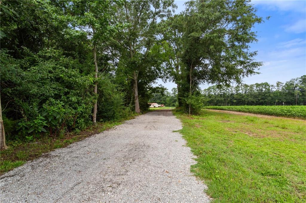 644 Sandy Ridge Road, Tyner, NC 27980 | MLS 10544370 | Listing ...