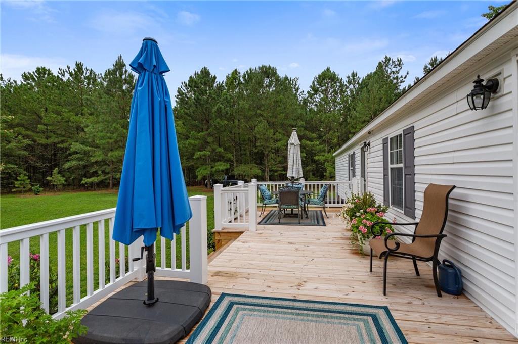 644 Sandy Ridge Road, Tyner, NC 27980 | MLS 10544370 | Listing ...