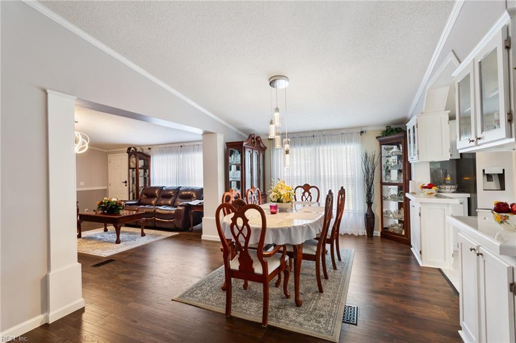 644 Sandy Ridge Road, Tyner, NC 27980 | MLS 10544370 | Listing ...