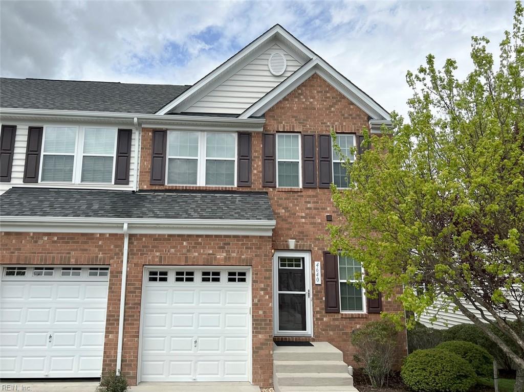 4640 Noland Boulevard, Williamsburg, VA 23188 | MLS 10430401 | Listing ...