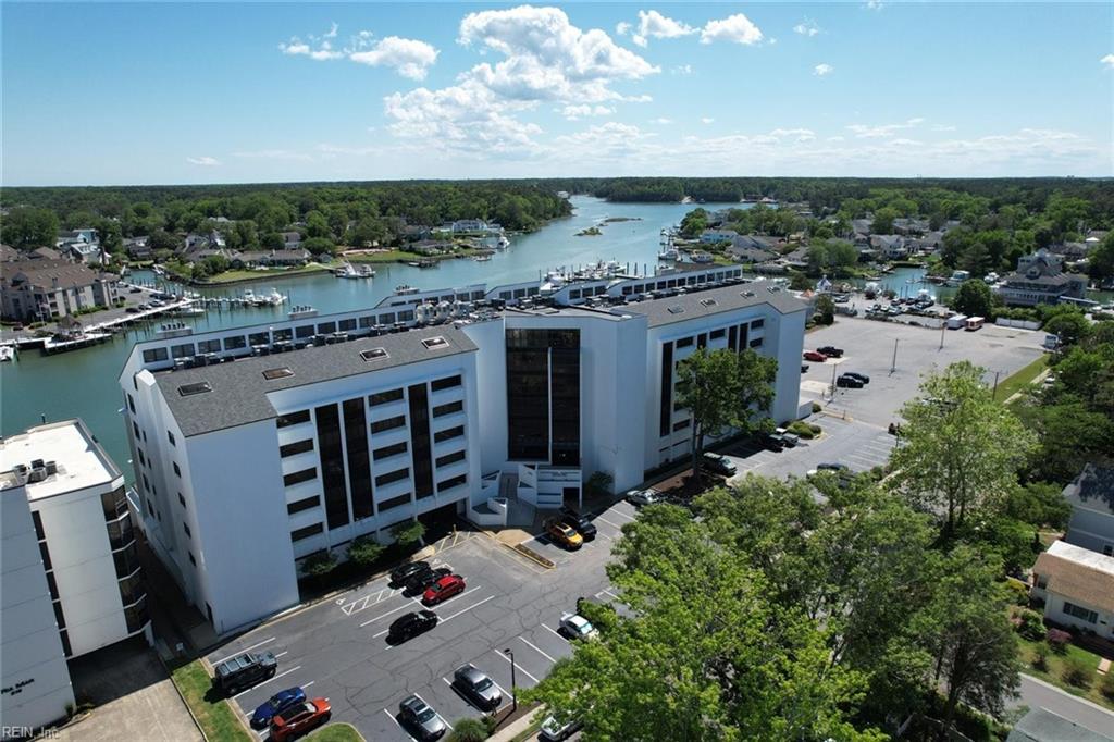 500 Winston Salem Avenue Unit 511, Virginia Beach, VA 23451 | MLS ...