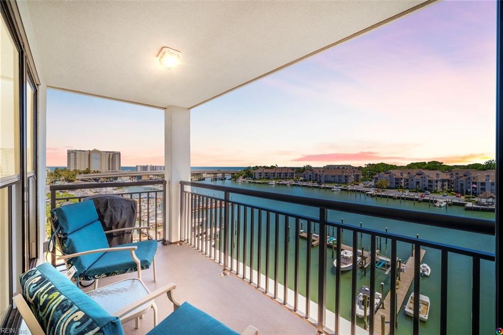 500 Winston Salem Avenue Unit 511, Virginia Beach, VA 23451 | MLS ...