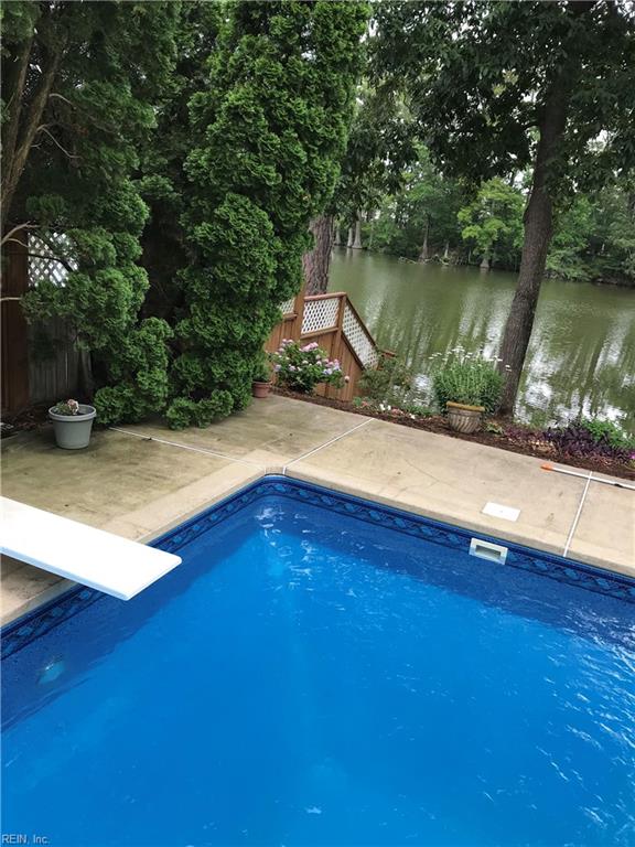 1231 Lawson Cove Circle, Virginia Beach, VA 23455 | MLS 10520594 ...