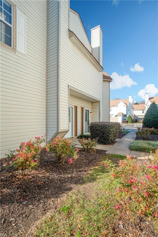 4657 Georgetown Place, Virginia Beach, VA 23455 | MLS 10513051 ...