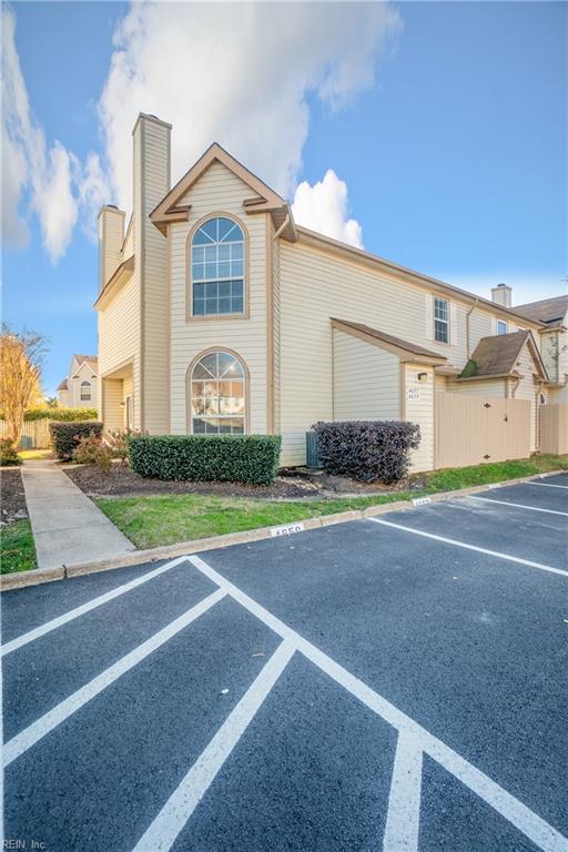 4657 Georgetown Place, Virginia Beach, VA 23455 | MLS 10513051 ...