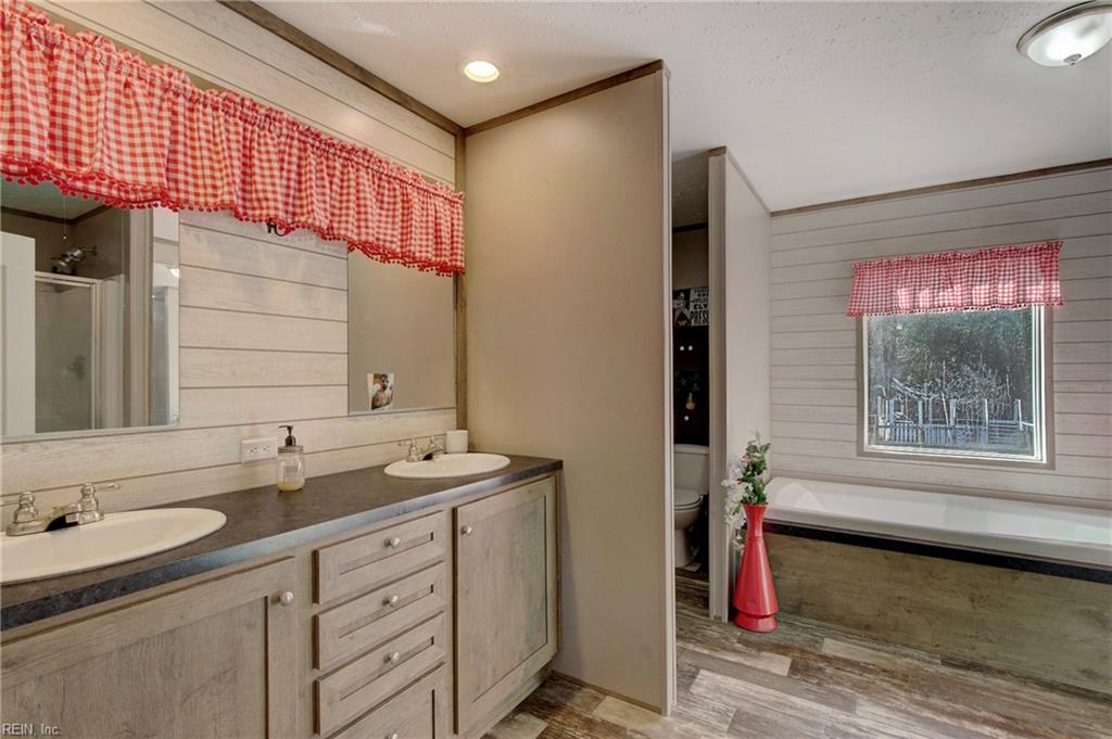 3029 Carsley Road, Dendron, VA 23839 | MLS 10515150 | Listing ...