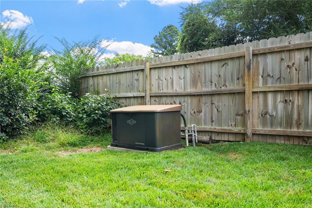 4794 Darby Court, Virginia Beach, VA 23464 | MLS 10500958 | Listing ...