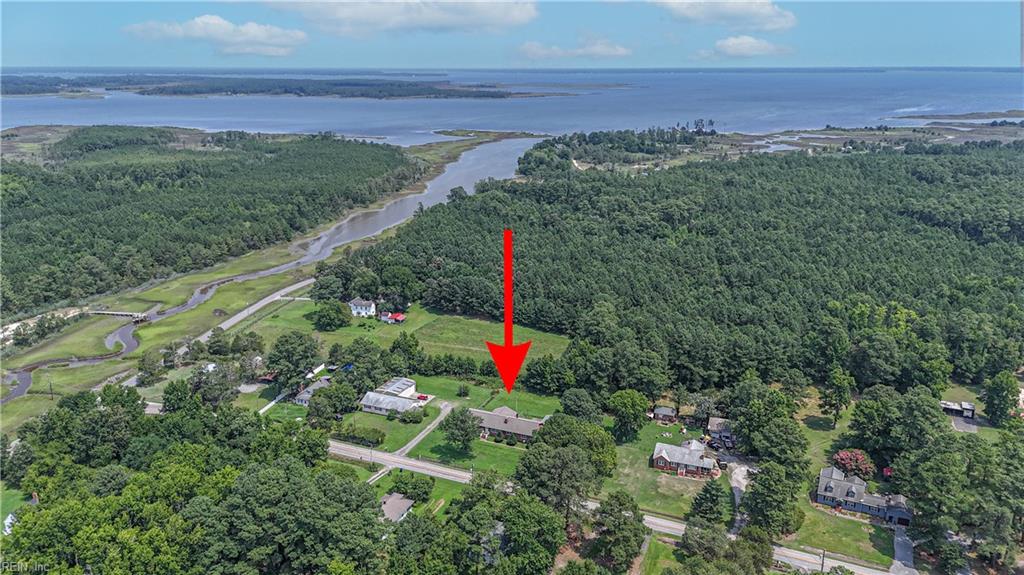 3309 Guinea Circle, Hayes, VA 23072 | MLS 10543959 | Listing ...