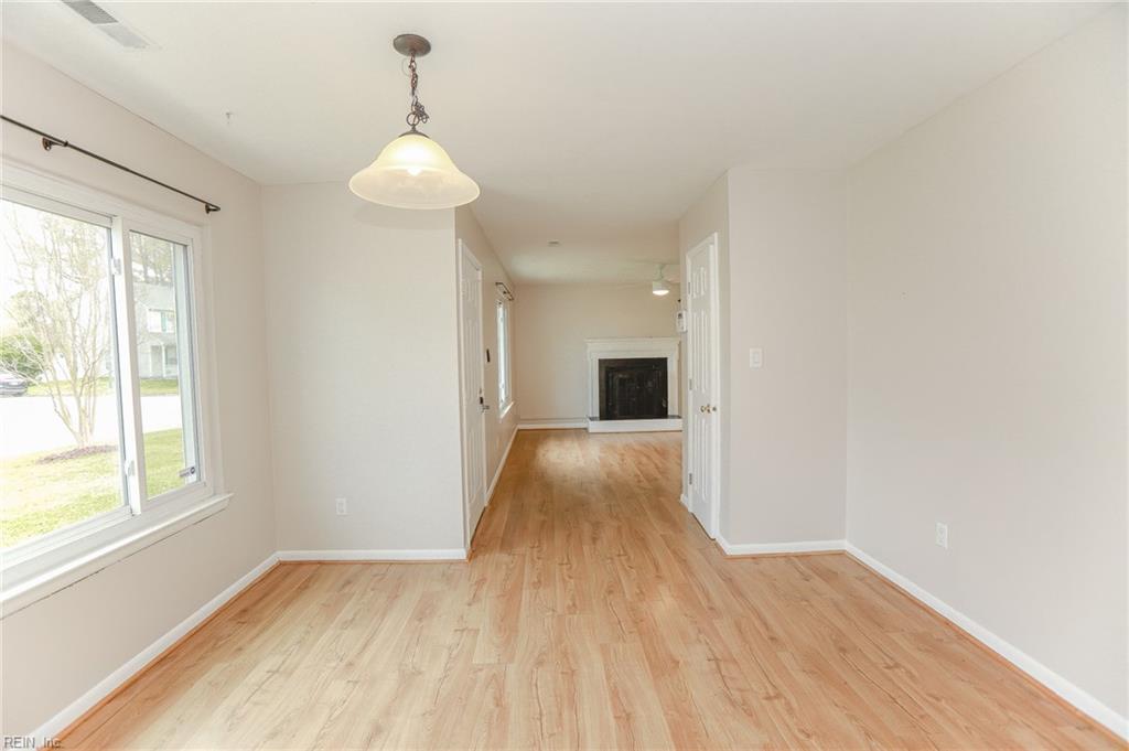 519 Elsie Drive, Newport News, VA 23608 | MLS 10526852 | Listing ...