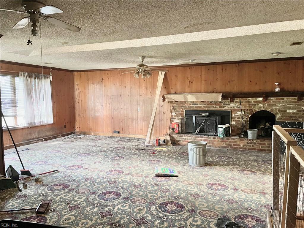 509 Beacon Road, Portsmouth, VA 23702 | MLS 10480425 | Listing ...