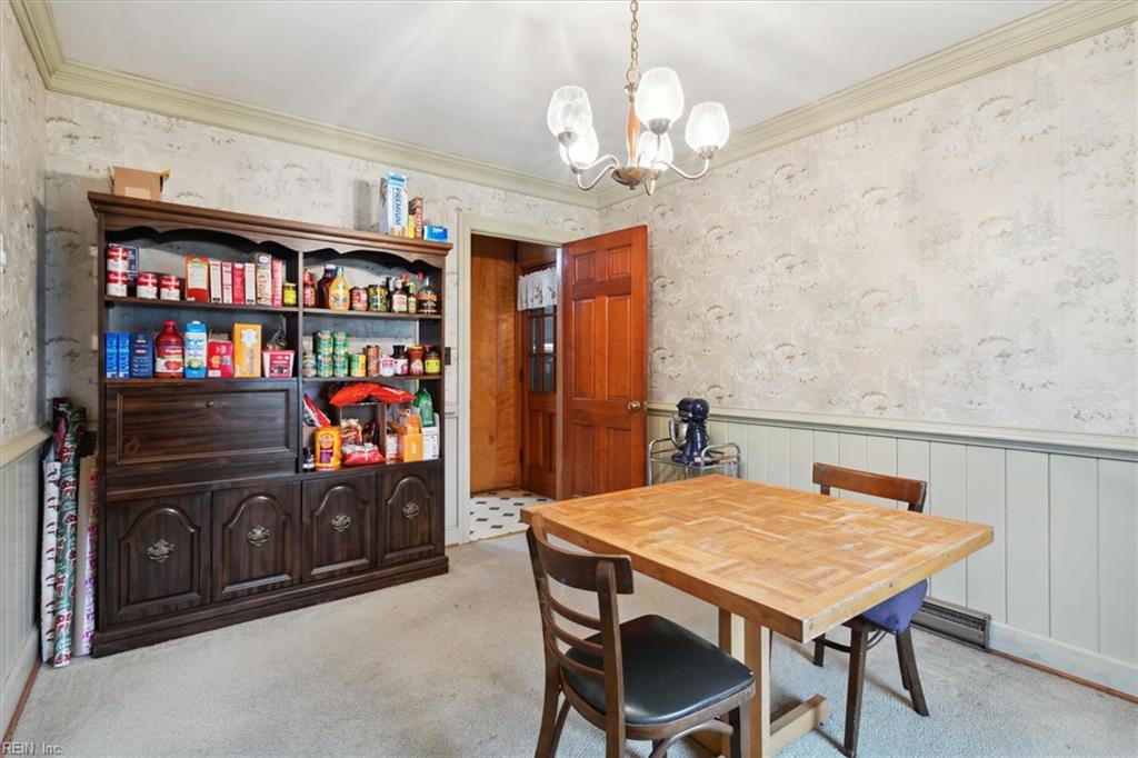 113 North Drive, Franklin, VA 23851 | MLS 10522967 | Listing ...