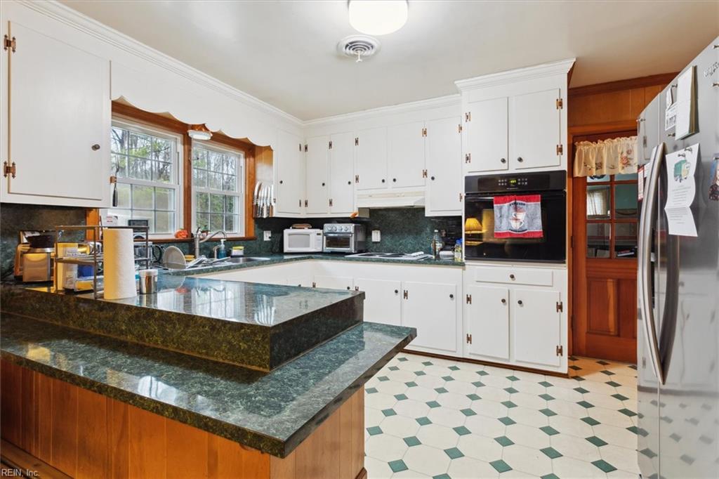 113 North Drive, Franklin, VA 23851 | MLS 10522967 | Listing ...