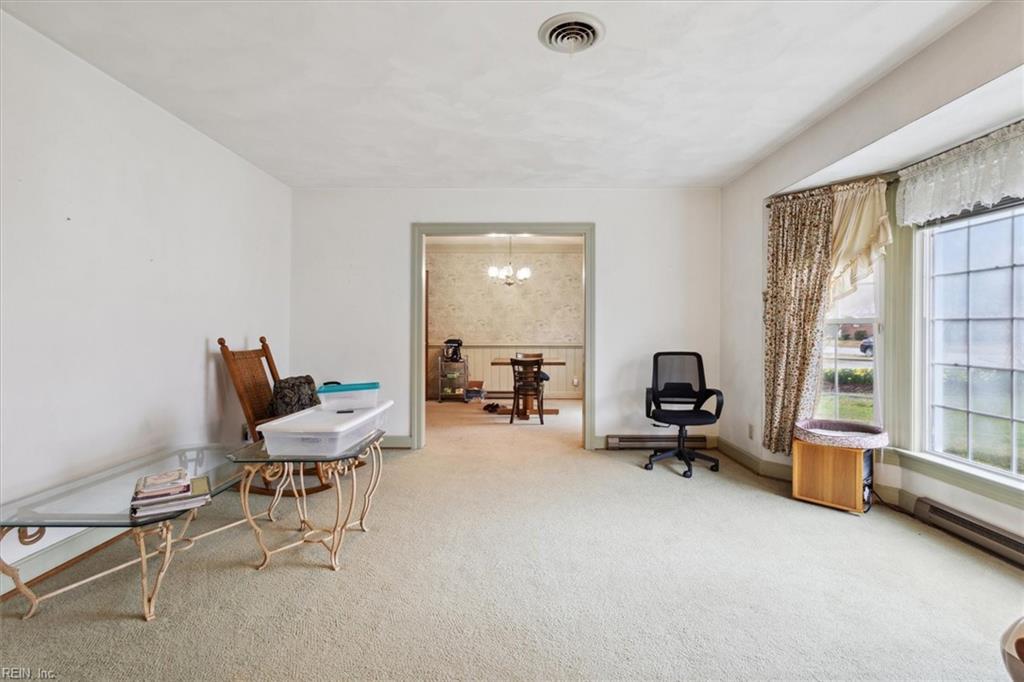 113 North Drive, Franklin, VA 23851 | MLS 10522967 | Listing ...