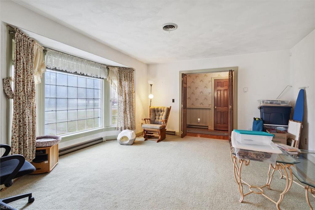 113 North Drive, Franklin, VA 23851 | MLS 10522967 | Listing ...