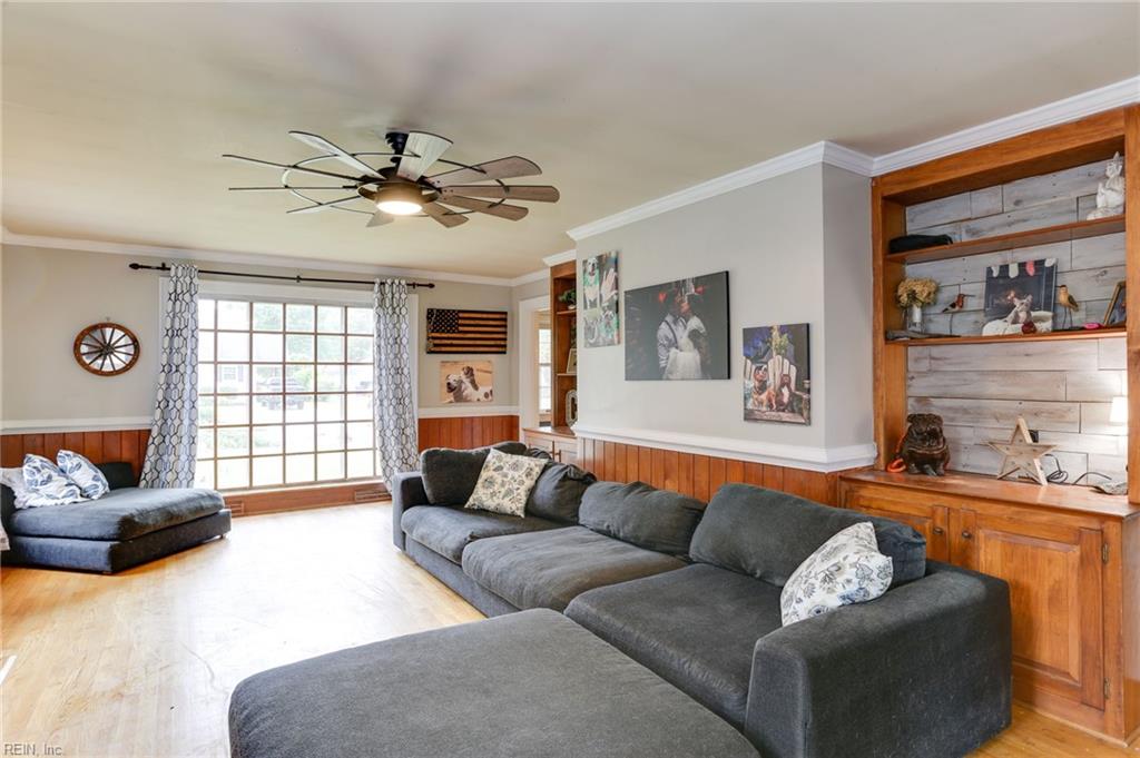 510 Butler Avenue, Suffolk, VA 23434 | MLS 10487885 | Listing ...