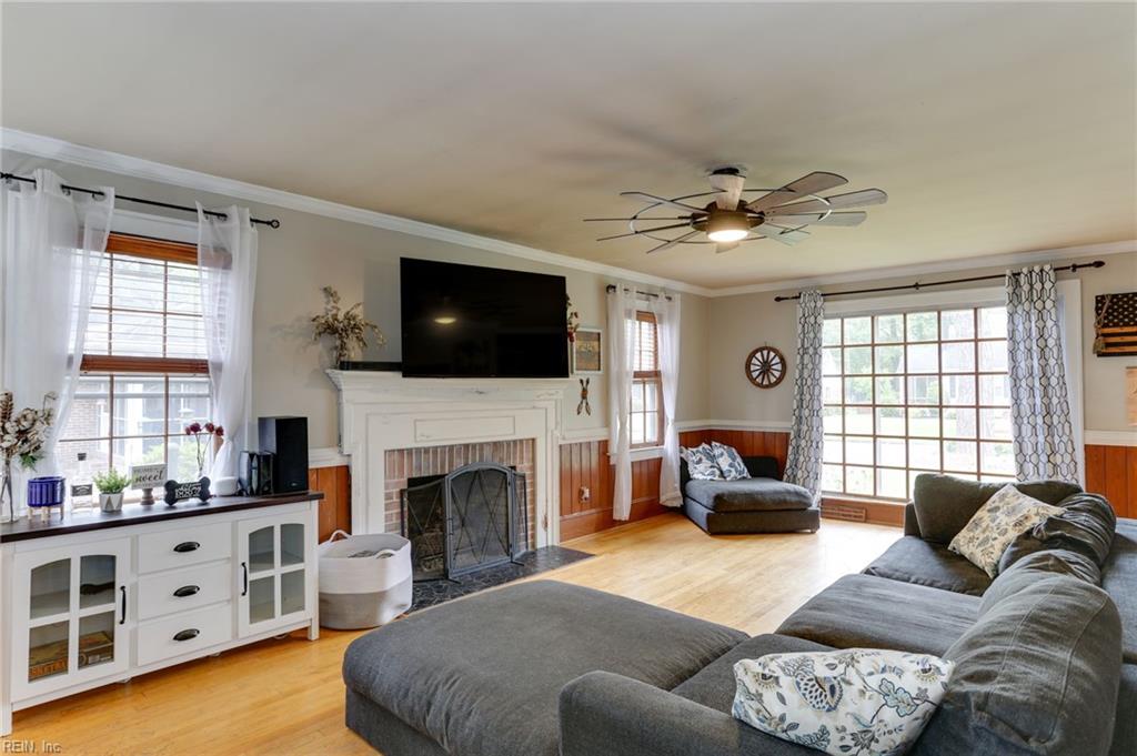 510 Butler Avenue, Suffolk, VA 23434 | MLS 10487885 | Listing ...