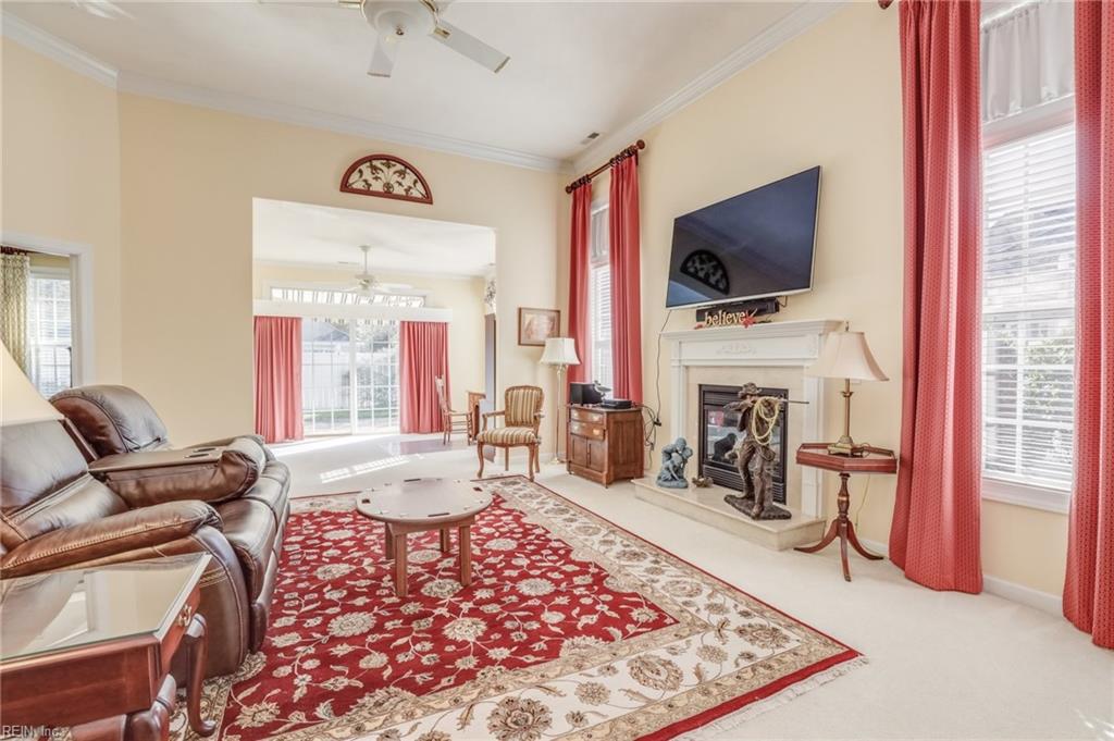 5308 Shoal Creek Road, Suffolk, VA 23435 | MLS 10463547 | Listing ...